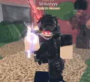 Driftwood | Fisch Wiki | Fandom