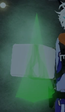 Stalactite | Fisch Wiki | Fandom