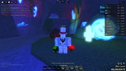 Quality Bait Crate | Fisch Wiki | Fandom