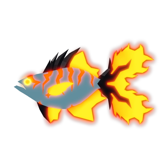 Discuss Everything About Fisch Wiki | Fandom