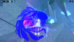 Celestial Koi | Fisch Wiki | Fandom