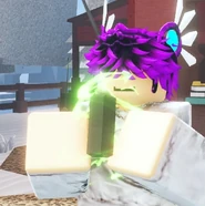 Sea Pickle | Fisch Wiki | Fandom