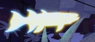 Hyneria | Fisch Wiki | Fandom