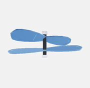 Volcanic Geode | Fisch Wiki | Fandom