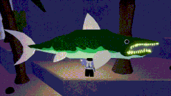 Helicoprion | Fisch Wiki | Fandom