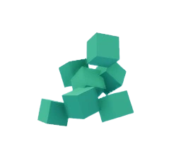 Super Flakes | Fisch Wiki | Fandom