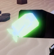 Pufferfish | Fisch Wiki | Fandom