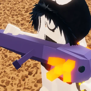 Discuss Everything About Fisch Wiki | Fandom