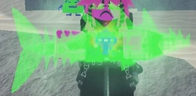 Cutlass Fish | Fisch Wiki | Fandom