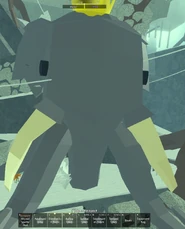 Octophant | Fisch Wiki | Fandom