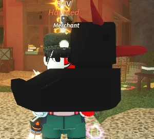 Shiny | Fisch Wiki | Fandom