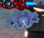 Clam | Fisch Wiki | Fandom