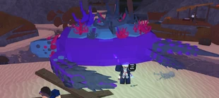 Tartaruga | Fisch Wiki | Fandom