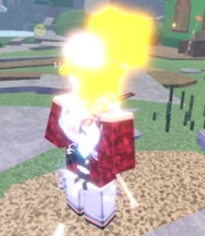 Toilet Fish | Fisch Wiki | Fandom