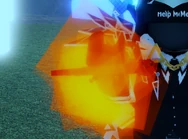 Axolotl | Fisch Wiki | Fandom