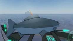 Grey Carp | Fisch Wiki | Fandom