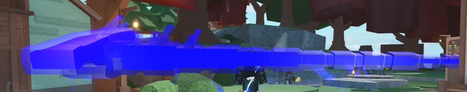 Spectral Serpent | Fisch Wiki | Fandom