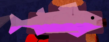 Potion Perch | Fisch Wiki | Fandom