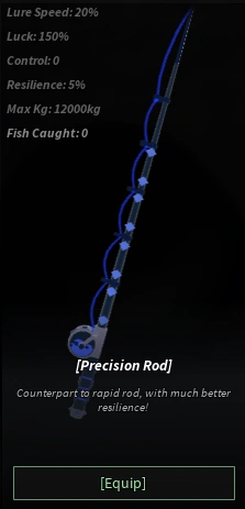 Craftable Rods | Fisch Wiki | Fandom