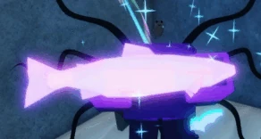 Salmon | Fisch Wiki | Fandom