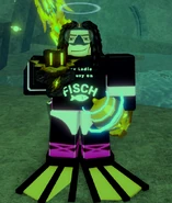 Zeus Storm Totem | Fisch Wiki | Fandom