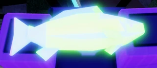 Red Snapper | Fisch Wiki | Fandom