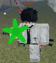 Starfish | Fisch Wiki | Fandom