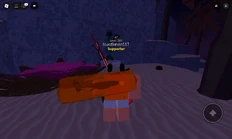 Cookiecutter Shark | Fisch Wiki | Fandom