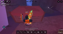 Bait Crate | Fisch Wiki | Fandom