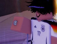 Speed Core | Fisch Wiki | Fandom