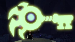 The Depths Key | Fisch Wiki | Fandom