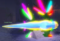 Colossal Ethereal Dragon | Fisch Wiki | Fandom