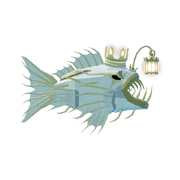 Truffle Worm | Fisch Wiki | Fandom