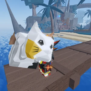 Discuss Everything About Fisch Wiki | Fandom