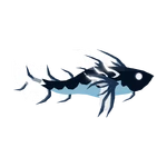 Sunken Depths Pool | Fisch Wiki | Fandom