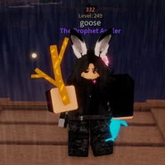 Moon Wood | Fisch Wiki | Fandom