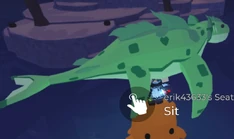 Mosslurker | Fisch Wiki | Fandom