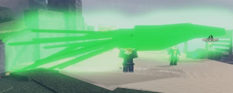 Colossal Squid | Fisch Wiki | Fandom