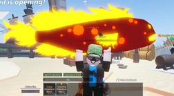 Blisterback Blenny | Fisch Wiki | Fandom