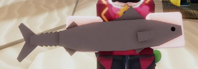 Mackerel | Fisch Wiki | Fandom