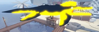 Mosasaurus | Fisch Wiki | Fandom