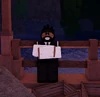 NPCs | Fisch Wiki | Fandom