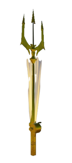 Category:Desolate Deep | Fisch Wiki | Fandom