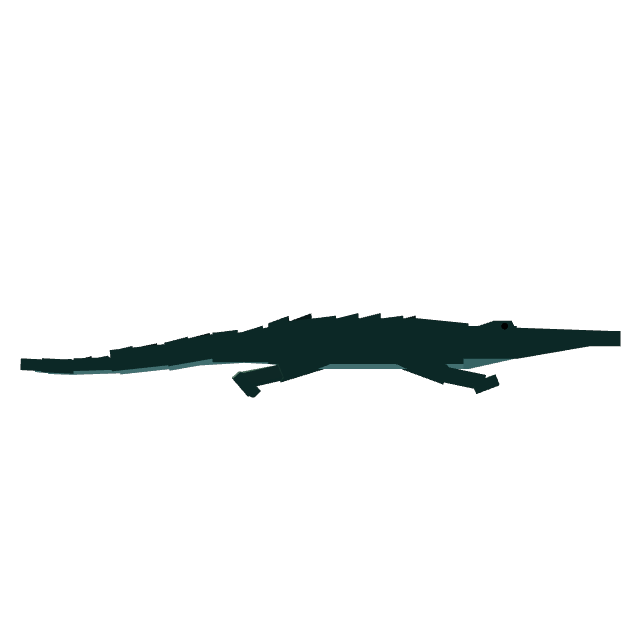 Alligator | Fisch Wiki | Fandom