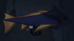 Slate Tuna | Fisch Wiki | Fandom