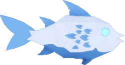 Chillback Whitefish | Fisch Wiki | Fandom