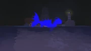 Talk:Ancient Depth Serpent | Fisch Wiki | Fandom