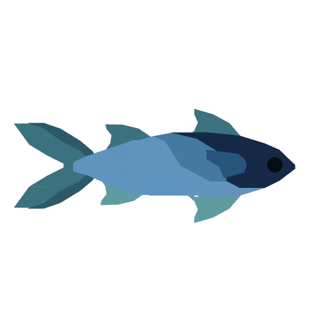 Mullet | Fisch Wiki | Fandom