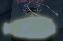 Lurkerfish | Fisch Wiki | Fandom