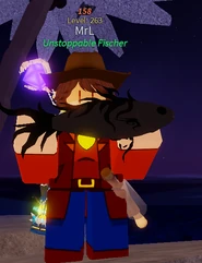 Phantom Koi | Fisch Wiki | Fandom